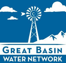 Great Basin Water News Archives - Great Basin Water Network