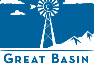 Home Page - Great Basin Water Network