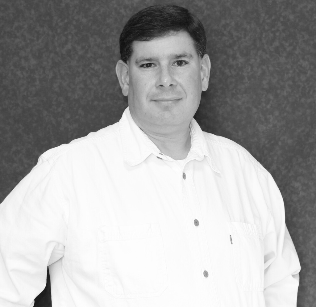 Staff and Board of Directors - Great Basin Water Network