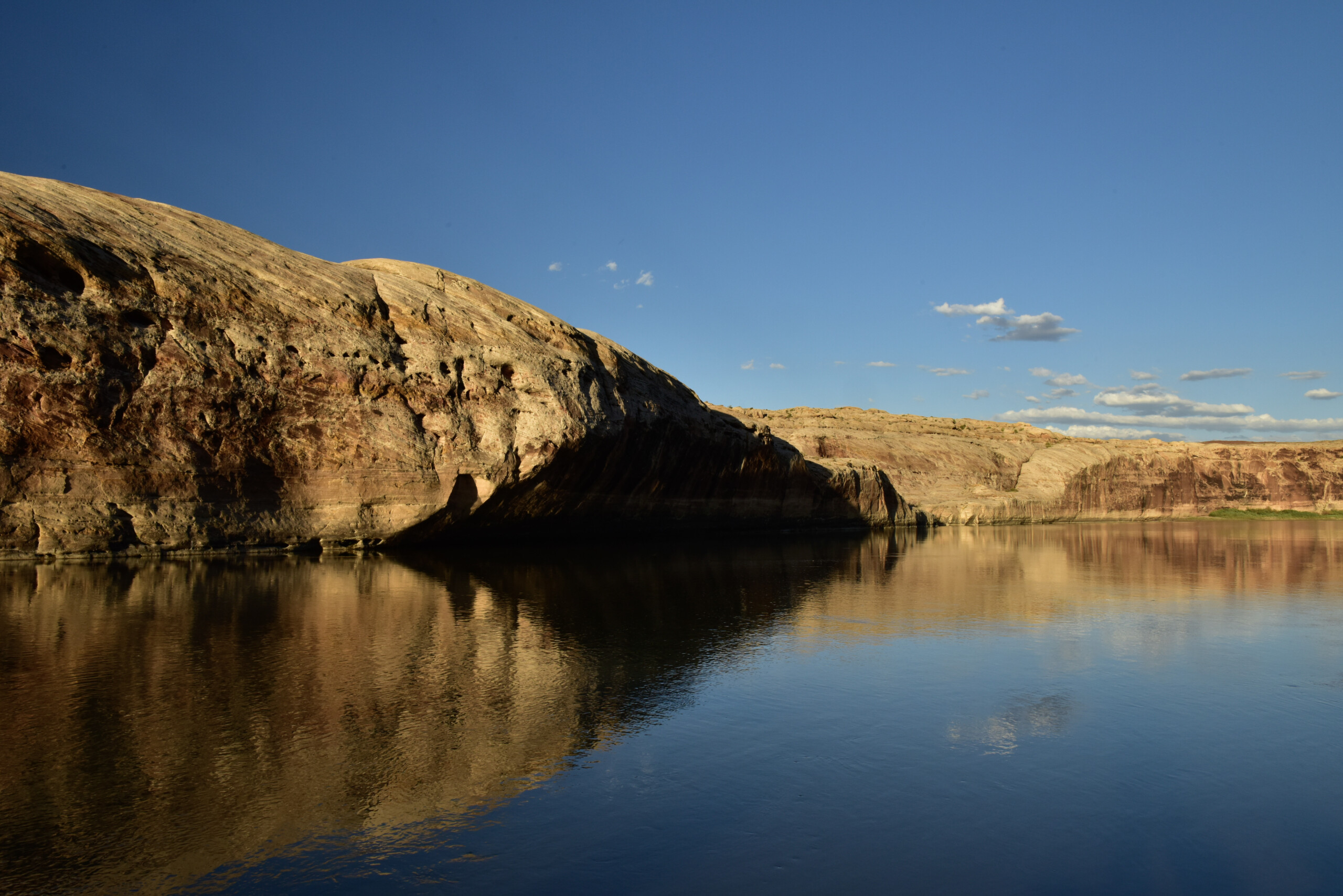 Australian Company, Backed by Chinese Investors, Moves to Mine Lithium ...