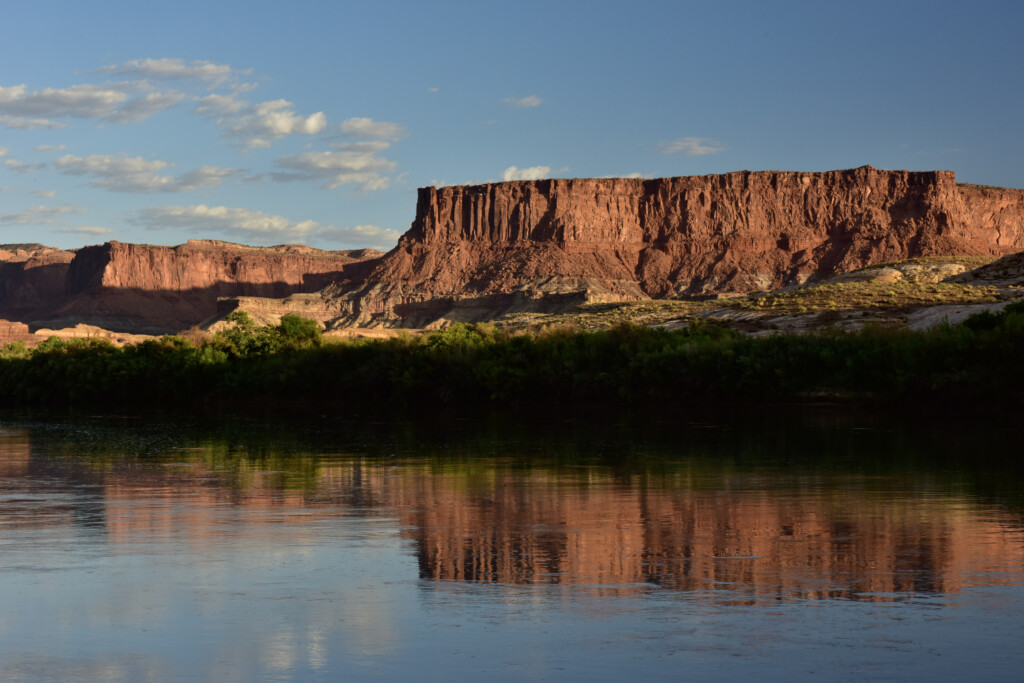 Coalition files lawsuit to challenge groundwater rights for lithium ...