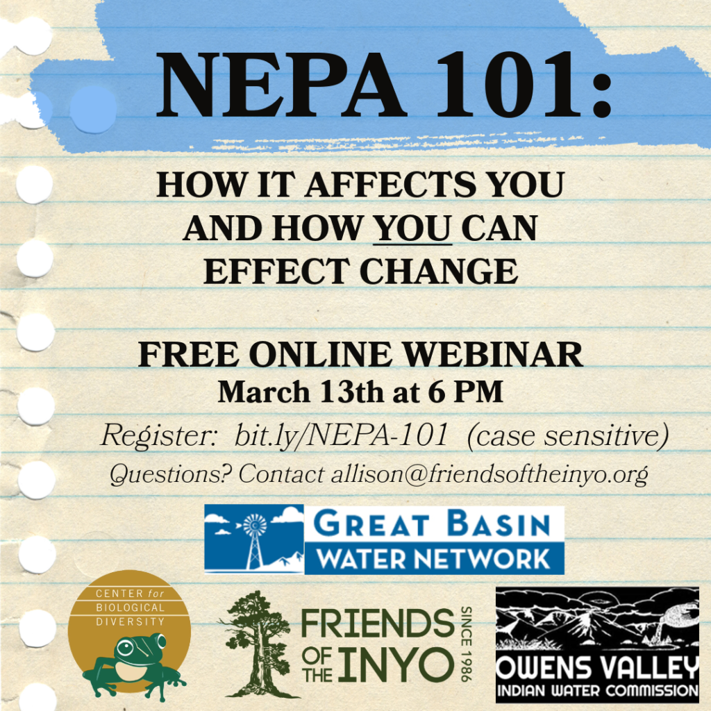 Wrapping Up the 2024 Utah Legislative Session + an Update from Steptoe ...